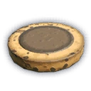 Basic Fodder | Lightyear Frontier Wiki | Fandom