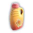 Caroot Oil | Lightyear Frontier Wiki | Fandom