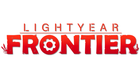 Farmech | Lightyear Frontier Wiki | Fandom