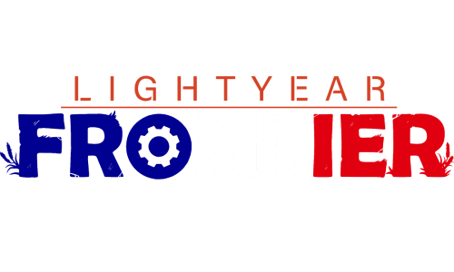 Wiki Lightyear Frontier France | Fandom