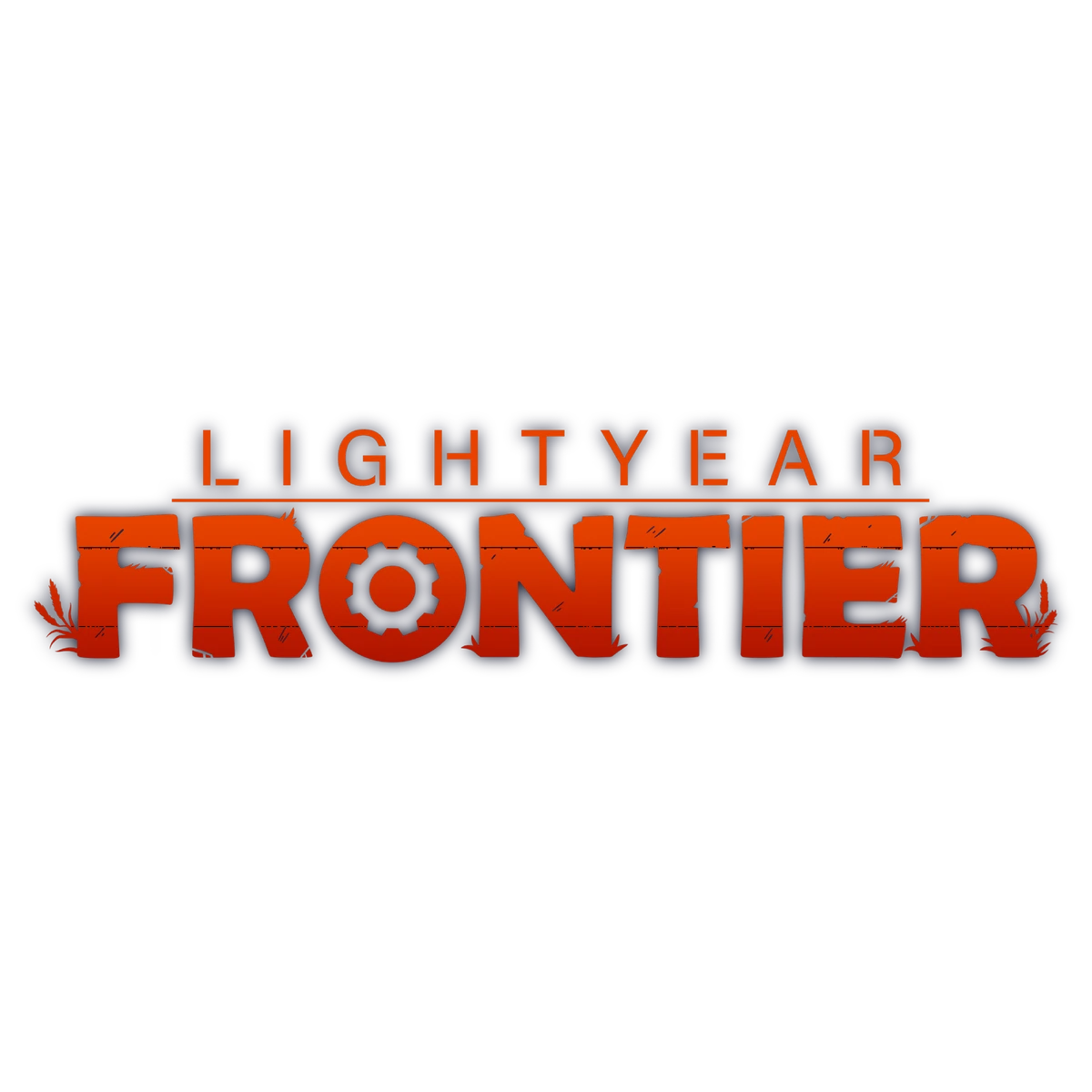 Category:Lightyear Frontier Wiki | Lightyear Frontier Wiki | Fandom
