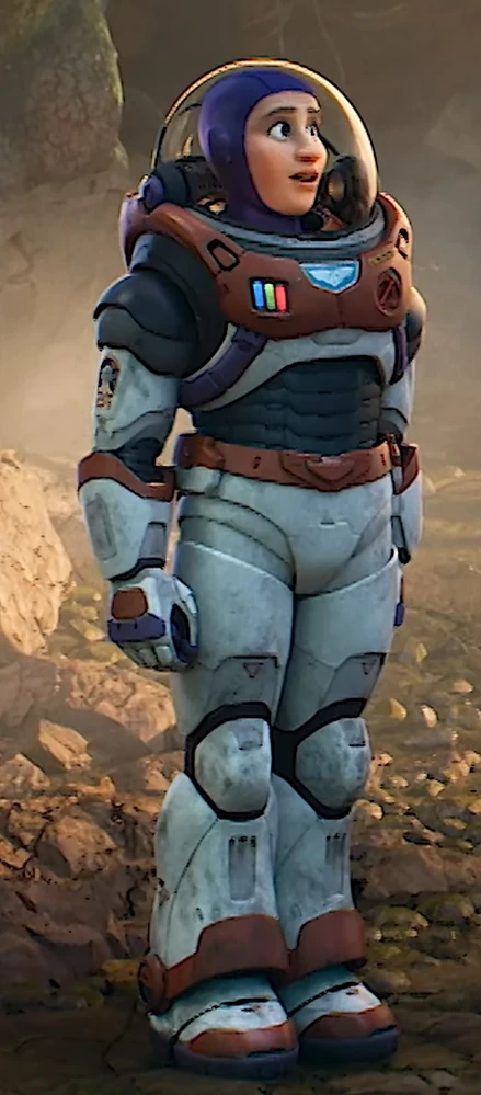 Featheringhamstan | Lightyear Wiki | Fandom