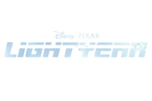 Timeline | Lightyear Wiki | Fandom