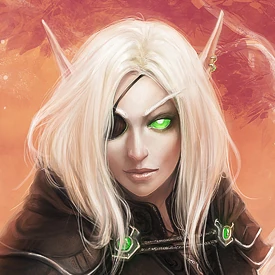 Shadee Sin'dal | Wiki Ligua Radiatilis | Fandom