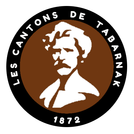 Les Cantons de Tabarnak | Wiki Ligue Dagobear | Fandom