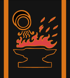 Syndicat du Pyrium | Wiki Codex des séparatistes | Fandom