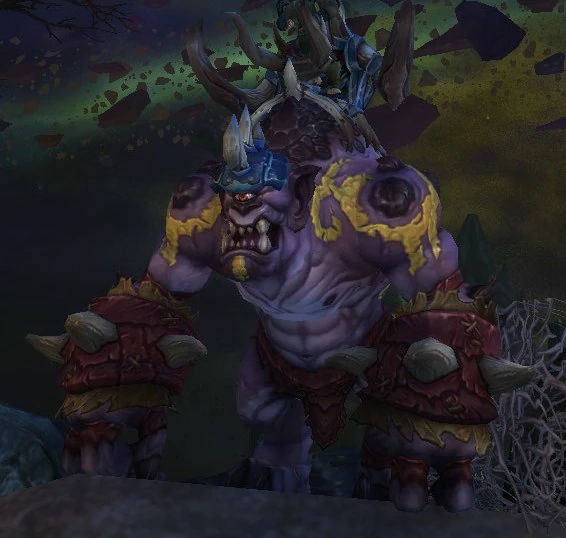 Rankar | Wiki Codex des séparatistes | Fandom