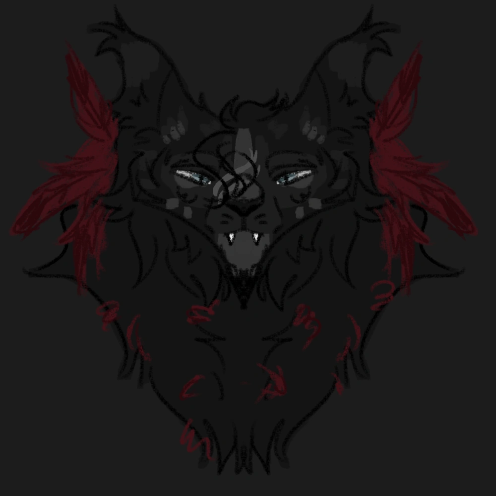 Совиный | Лихо WCUE RP Вики | Fandom