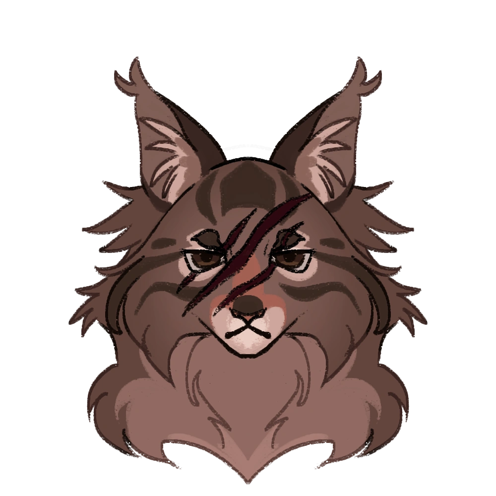 Кроношей | Лихо WCUE RP Вики | Fandom