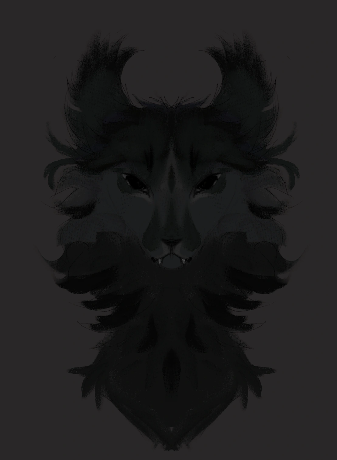 Ворона | Лихо WCUE RP Вики | Fandom