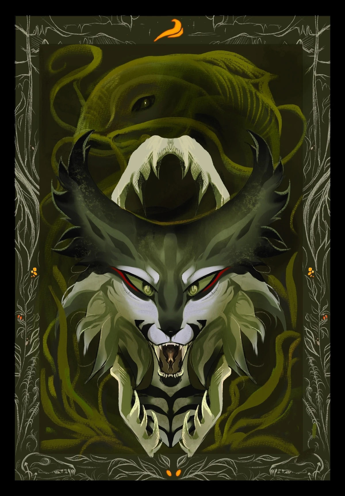 Топи | Лихо WCUE RP Вики | Fandom