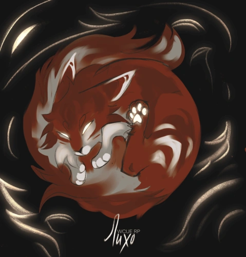 Барсук "Волк" | Лихо WCUE RP Вики | Fandom