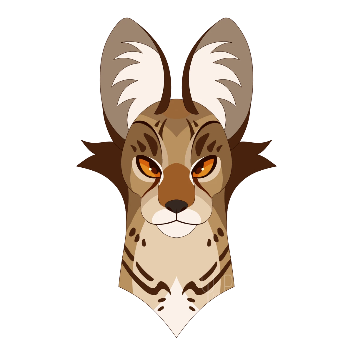 Рогоз | Лихо WCUE RP Вики | Fandom