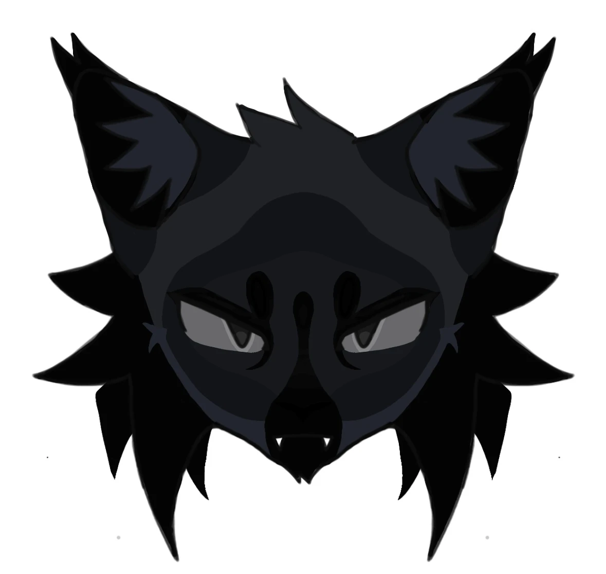 Буря | Лихо WCUE RP Вики | Fandom