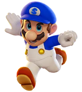 SMG4 | Likability Scaling Purgatory Wiki | Fandom
