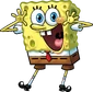 SpongeBob SquarePants | Likability Scaling Purgatory Wiki | Fandom