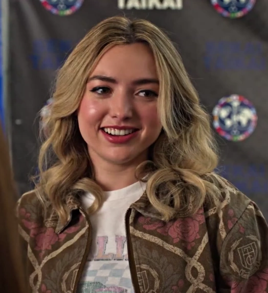 Category:TV Show Likability Scaling Purgatory Characters | Likability ...