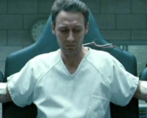 Rupert Ames | Likability Scaling Purgatory Wiki | Fandom