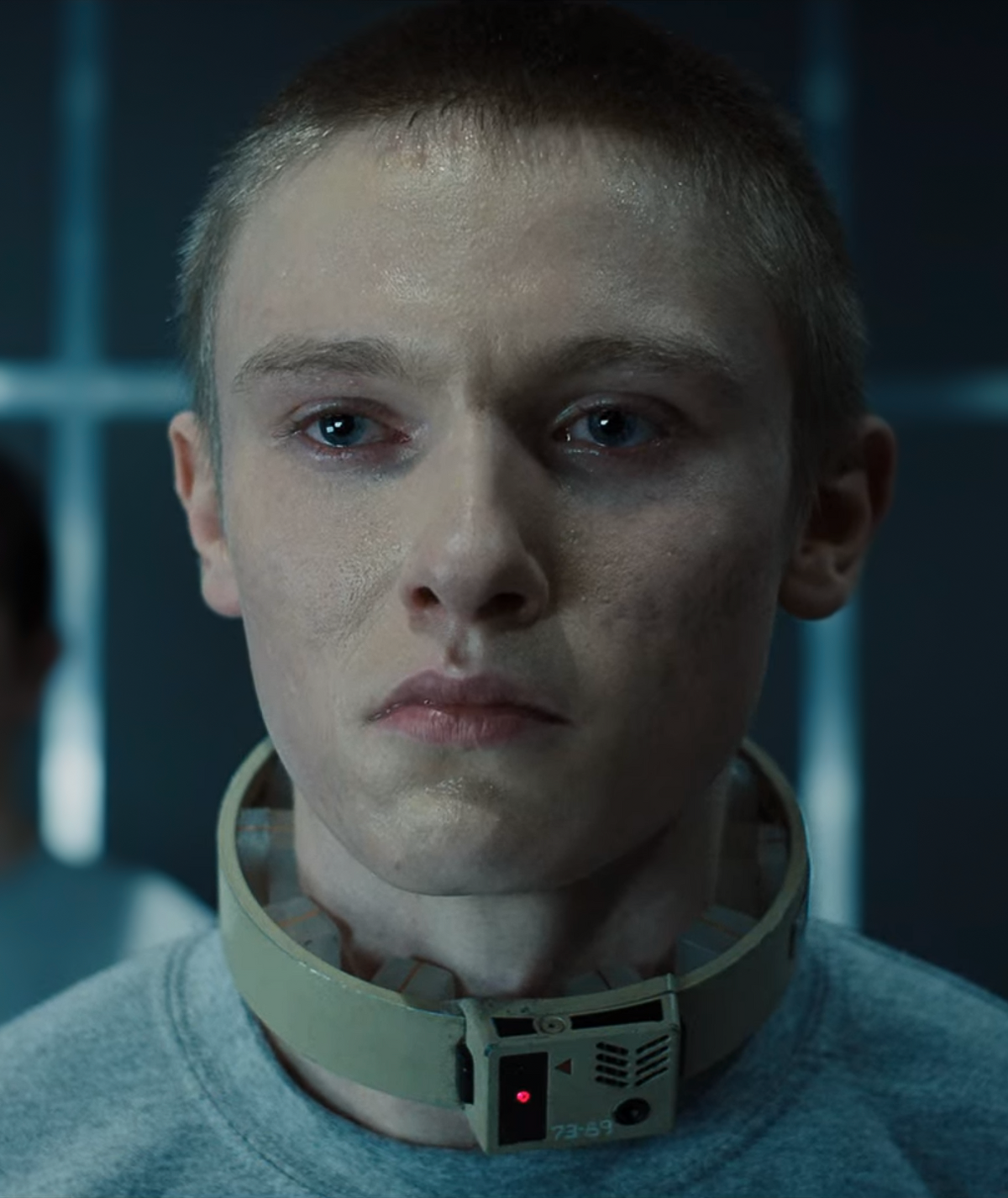 Two Stranger Things Likability Scaling Purgatory Wiki Fandom