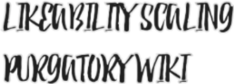 Do you think the Eldritch Goop from SMG4 could count here? | Fandom