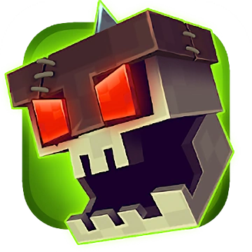 Like A Boss | Like A Boss Wiki | Fandom