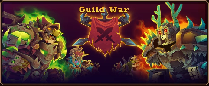 Latest News | Like A Boss Wiki | Fandom