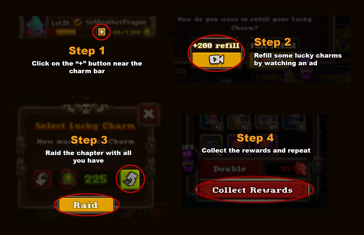 Tips/FAQ | Like A Boss Wiki | Fandom