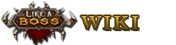 Like A Boss Wiki | Fandom