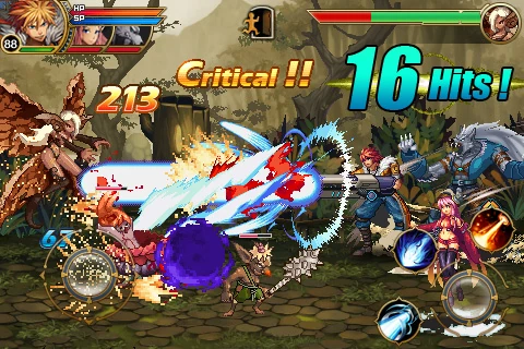 Game Tips | Like a Dreamer Wiki | Fandom