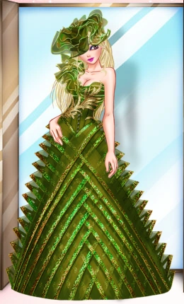 Sawsane (outfit) | Like a Fashionista Wiki | Fandom