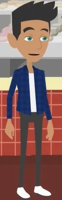 Martin Peters | Like English Wiki | Fandom
