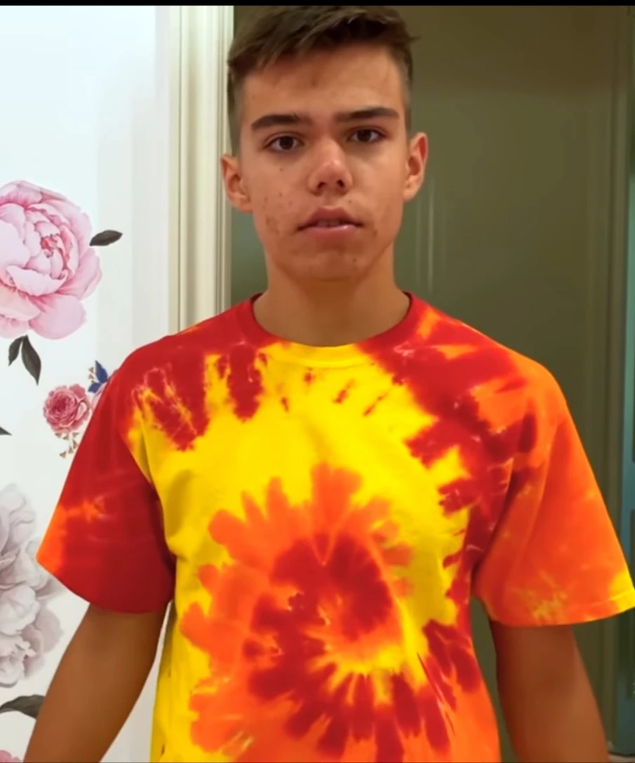 Interesting | Like naysta/ stacy toys Wiki | Fandom