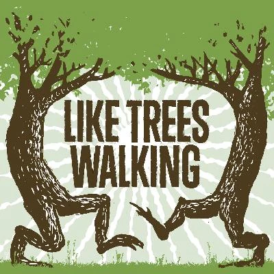 Episode 602 | Like Trees Walking Wiki | Fandom