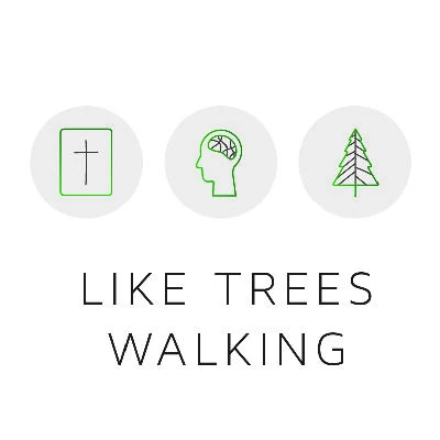 Episode 307 | Like Trees Walking Wiki | Fandom