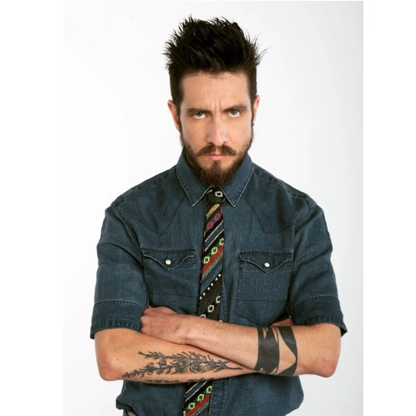 Humberto | Wiki Like | Fandom
