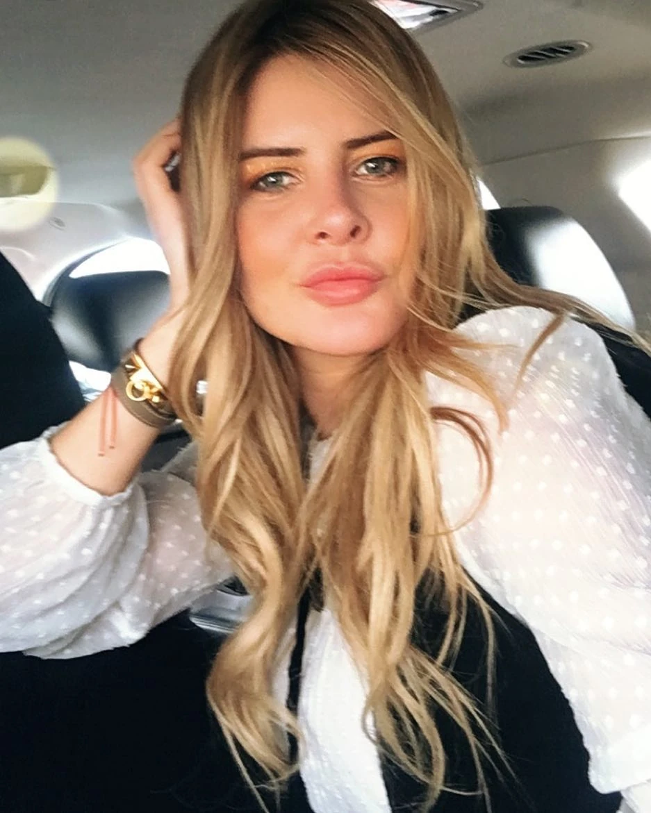 Idalia | Wiki Like | Fandom