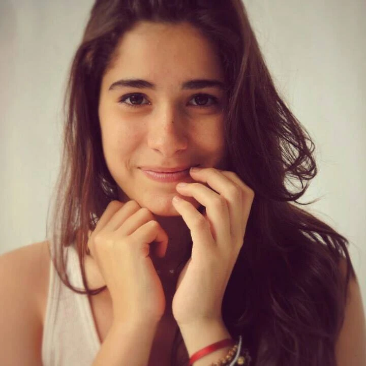 Violeta Alonzo-Majagranzas | Wiki Like | Fandom