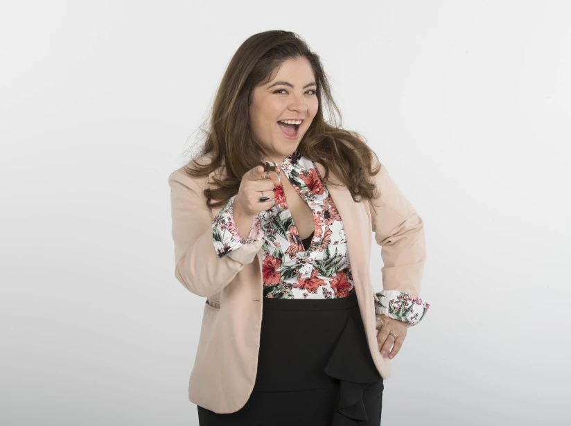 Chela | Wiki Like | Fandom