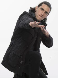 Daniel | Wiki Like | Fandom