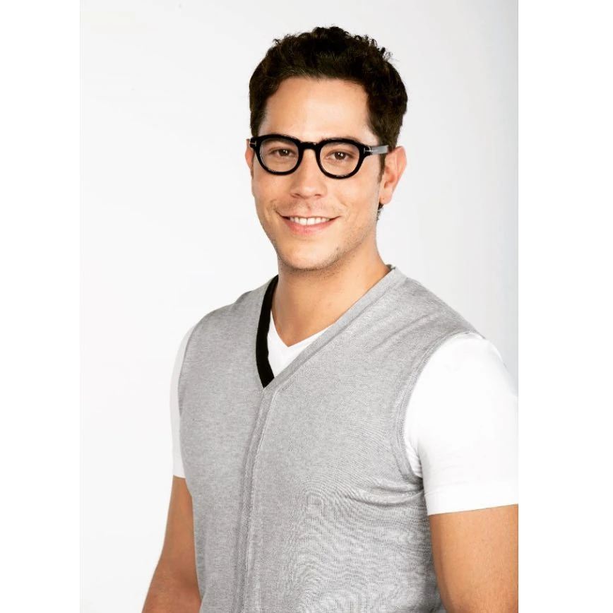 Gabriel | Wiki Like | Fandom