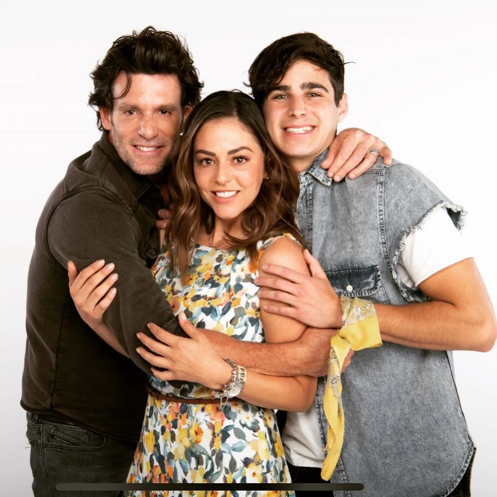 Reyes | Wiki Like | Fandom