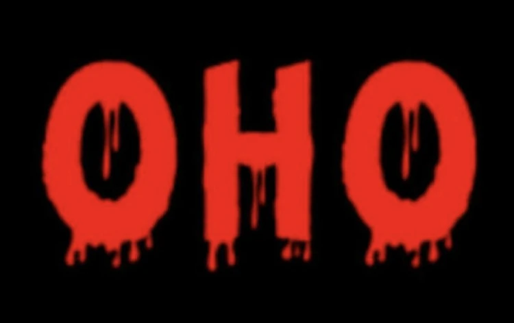 Pennywise | Likeee вики | Fandom