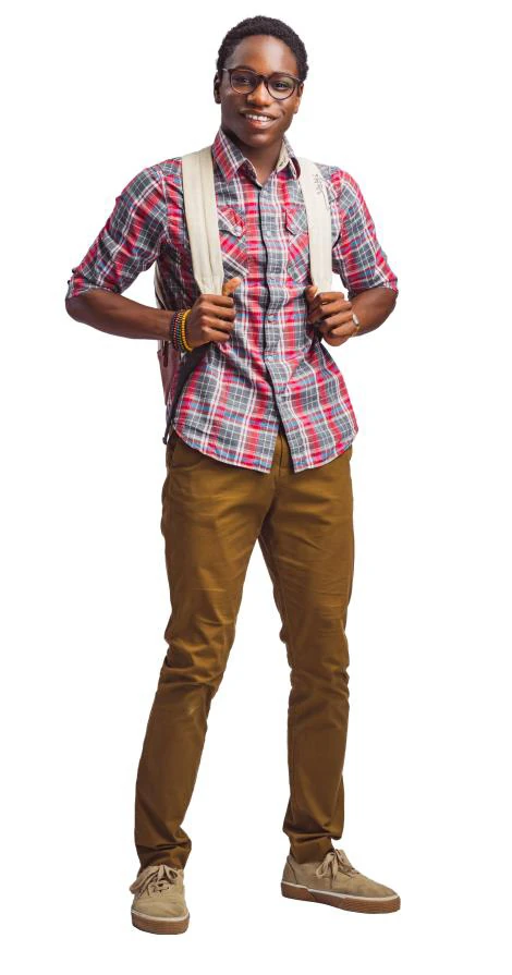 Yemi Mwamba | LikeMe wiki | Fandom