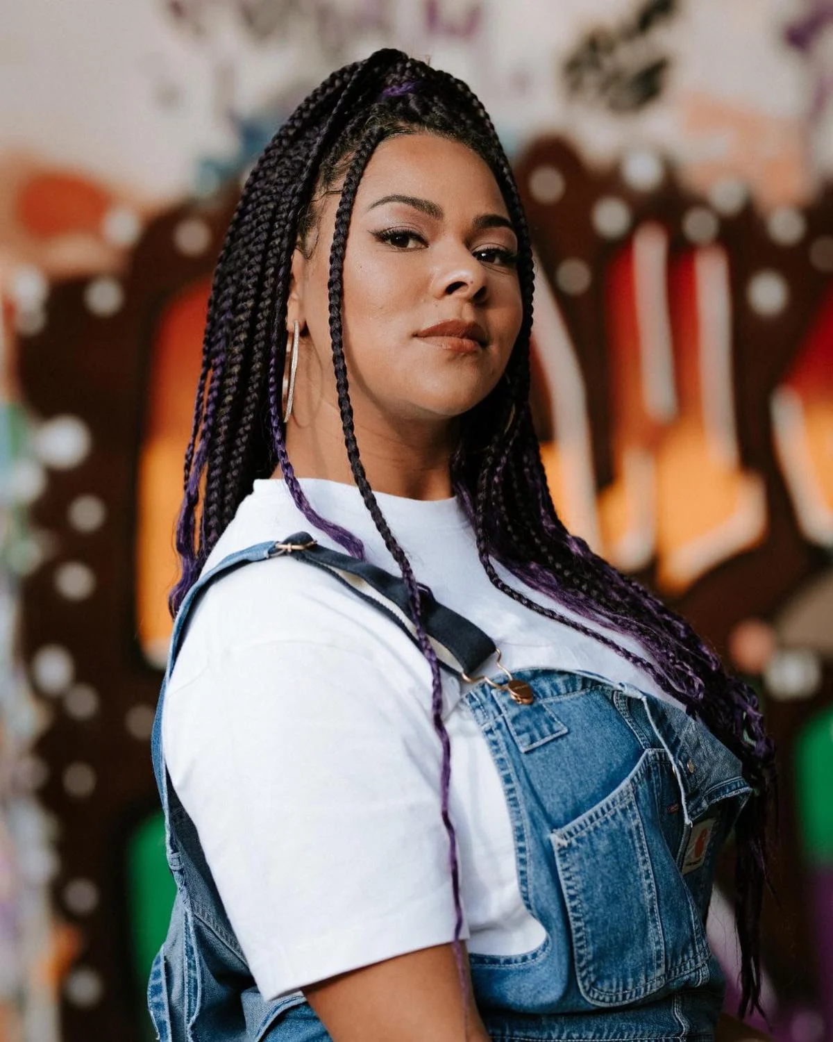 Sali haidara | LikeMe wiki | Fandom