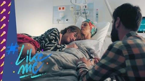 Videoclips | LikeMe wiki | Fandom