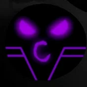 CORRUPTER | Liker Mapper Mapping Wiki | Fandom