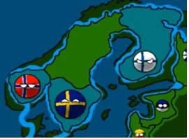 Nord Alliance | Liker Mapper Mapping Wiki | Fandom