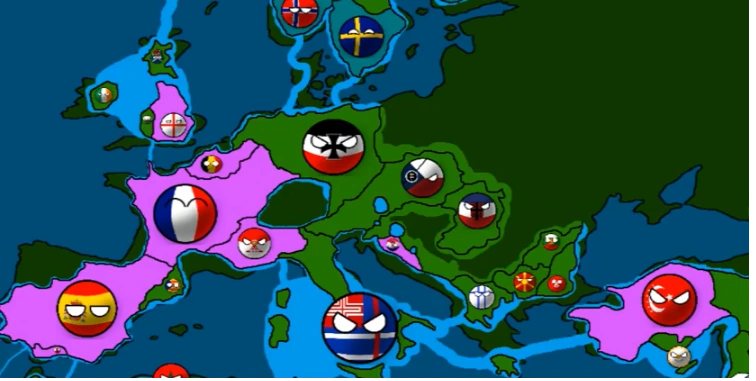 EcoDef | Liker Mapper Mapping Wiki | Fandom