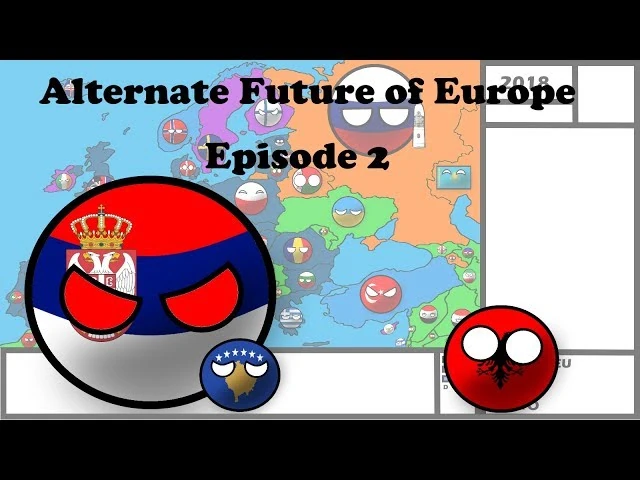 AFoE-First of many-Season 1 Episode 2 | Liker Mapper Mapping Wiki | Fandom