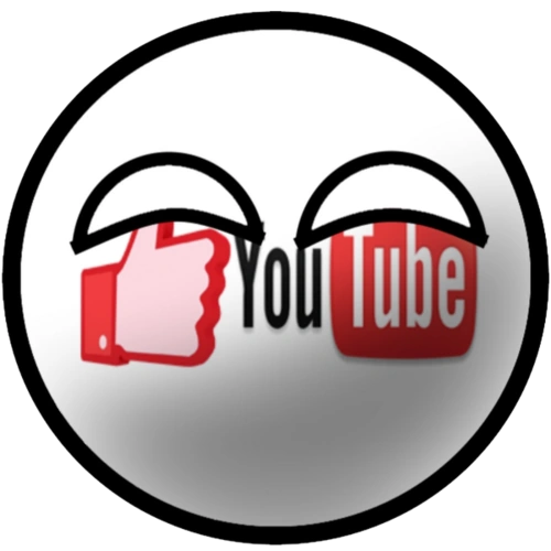 Discuss Everything About Liker Mapper Mapping Wiki | Fandom